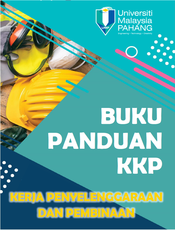 PPH - JKKP DOWNLOAD